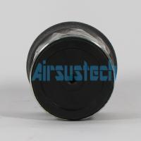 China W02-358-7086 FIRESTONE Rubber Industrial Air Springs For Vibration Absorption Isolation for sale