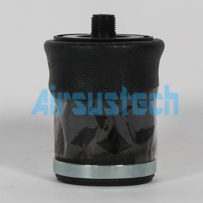 China W02-358-7086 FIRESTONE Rubber Industrial Air Springs For Vibration Absorption Isolation for sale