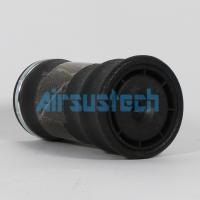 China Customized Air Vibration Replace Cab Sleeve Air Spring Bag W02-358-7108 Easy To Install for sale