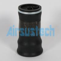 China Customized Air Vibration Replace Cab Sleeve Air Spring Bag W02-358-7108 Easy To Install for sale