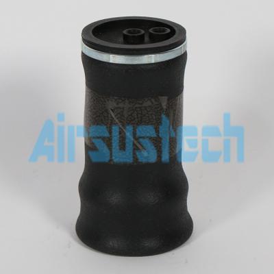 China Customized Air Vibration Replace Cab Sleeve Air Spring Bag W02-358-7108 Easy To Install for sale