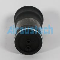 China Customized Air Vibration Replace Cab Sleeve Air Spring Bag W02-358-7108 Easy To Install for sale