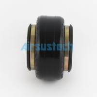 China 1B5-510 Goodyear Rear Air Suspension Springs Customization for sale