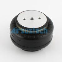 China 1B5-510 Goodyear Rear Air Suspension Springs Customization for sale