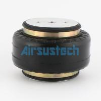 China 1B5-510 Goodyear Rear Air Suspension Springs Customization for sale