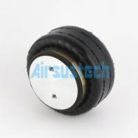 China 1B5-510 Goodyear Rear Air Suspension Springs Customization for sale