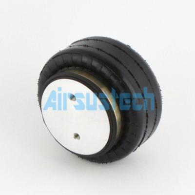 China 1B5-510 Goodyear Rear Air Suspension Springs Customization for sale