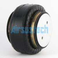 China 1B5-510 Goodyear Rear Air Suspension Springs Customization for sale