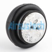 China SP1B04 Phoenix Suspension Air Springs Kits 1B5-800 Goodyear Rubber Super Cushion Air Bag for sale