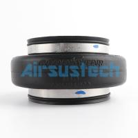 China SP1B04 Phoenix Suspension Air Springs Kits 1B5-800 Goodyear Rubber Super Cushion Air Bag for sale