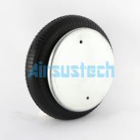 China W01-358-7008 Firestone High Durability Suspension Air Springs With Standard Specifications for sale