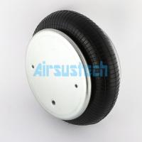 China W01-358-7008 Firestone High Durability Suspension Air Springs With Standard Specifications for sale