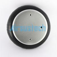 China W01-358-7008 Firestone High Durability Suspension Air Springs With Standard Specifications for sale