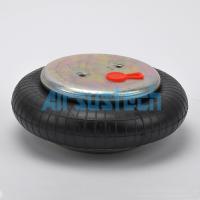 China SP1B07 Phoenix Suspension Air Bag G1/4 Air Fitting Air Springs Shock for sale