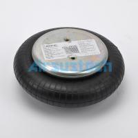 China SP1B07 Phoenix Suspension Air Bag G1/4 Air Fitting Air Springs Shock for sale