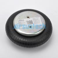 China SP1B07 Phoenix Suspension Air Bag G1/4 Air Fitting Air Springs Shock for sale