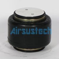 China 1B5-520 Goodyear Convoluted Air Bags 579-912-520 Rubber Air Bellow Navigator For Paper Machine for sale