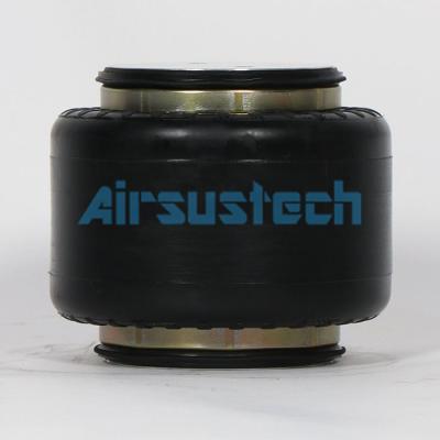China 1B5-520 Goodyear Convoluted Air Bags 579-912-520 Rubber Air Bellow Navigator For Paper Machine for sale
