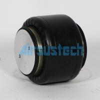 China 1B5-520 Goodyear Convoluted Air Bags 579-912-520 Rubber Air Bellow Navigator For Paper Machine for sale