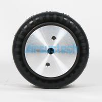 China Goodyear 1B5-520 Air Spring Bags 579-912-520 Air Cushion M8 Bolts for sale