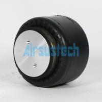 China Goodyear 1B5-520 Air Spring Bags 579-912-520 Air Cushion M8 Bolts for sale