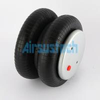 China 113549 Phoenix Air Spring SP2B12R5 FD 200-19 Contitech Suspension Air Shock Airkraft for sale