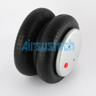 China 113549 Phoenix Air Spring SP2B12R5 FD 200-19 Contitech Suspension Air Shock Airkraft for sale