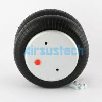 China 113549 Phoenix Air Spring SP2B12R5 FD 200-19 Contitech Suspension Air Shock Airkraft for sale