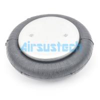 China Easy Installation Phoenix Air Spring With Bolts Sp1b12 Eb-250-85 Festo Convolution Air Actuator for sale