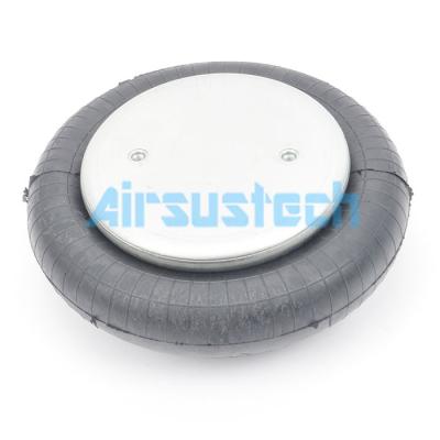 China Easy Installation Phoenix Air Spring With Bolts Sp1b12 Eb-250-85 Festo Convolution Air Actuator for sale