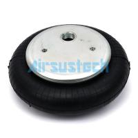 China SP1B12-1 Phoenix Air Spring 110Mm Easy Installation PM/31091 Norgren Industrial Air Bellows for sale