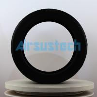 China Convoluted Type Punch Equipment Air Spring Yokohama Rubber Cushion S-450-4/S-450-4R for sale