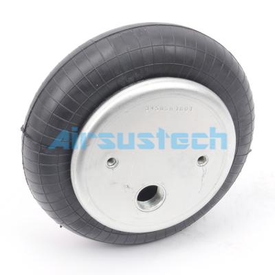 China SP1B12 Phoenix Air Spring FS200-10 Contitech W01-M58-6374 Firestone Suspension Air Bellow for sale