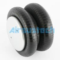 China OEM SP2B12R-1 Phoenix Air Spring 2B6910 AIRSUSTECH Industrial Air Shock For Forming Press Machine for sale