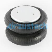 China OEM SP2B12R-1 Phoenix Air Spring 2B6910 AIRSUSTECH Industrial Air Shock For Forming Press Machine for sale
