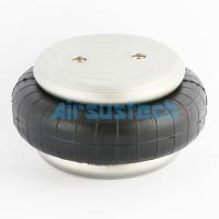 China 1B20010-G3/4 Cross Phoenix Air Spring SP 1 B 12 / SP1B12 Suspension Rubber Bellows for sale