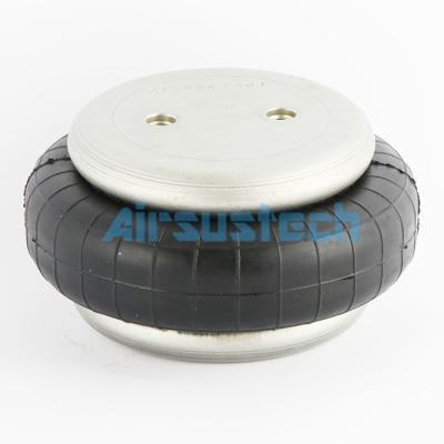 China 1B20010-G3/4 Cross Phoenix Air Spring SP 1 B 12 / SP1B12 Suspension Rubber Bellows for sale