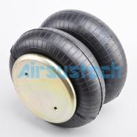 China SP 2 B 07 R Phoenix Air Spring SP2B07R Industrial Air Rubber For Papermaking Equipment for sale