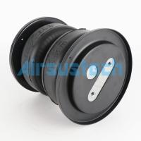 China High Performance 2B8-550 Goodyear Suspension Spring FD 120-20 509 Contitech Rubber Air Bags for sale
