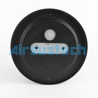China High Performance 2B8-550 Goodyear Suspension Spring FD 120-20 509 Contitech Rubber Air Bags for sale