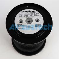 China High Flexibility Goodyear Air Spring 2B8-550 Convoluted Suspension Air Bellow 579-92-3-530 for sale