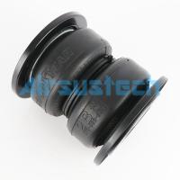 China 2B8-550 Goodyear Bellows NO. 579-92-3-530 Air Suspension Spring Superior Durability for sale