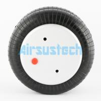 China SP 2 B 22 R/SP2B22R Phoenix Air Spring Reference G3/4 Gas Hole Air Suspension for sale