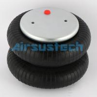 China Cross Goodyear 2B9-200 Suspension Air Springs FD 200-19 320 Contitech Air Suspension Kits for sale