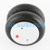 China ASA-92-6-010 Air Suspension Kits With Cross Goodyear 2B9-200 Double Type Air Super Cushion 578-92-3-202 for sale