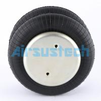 China 2B9-239 Goodyear Suspension Air Springs W01-358-6902 Firestone Air Shocks For Optimal Handling for sale