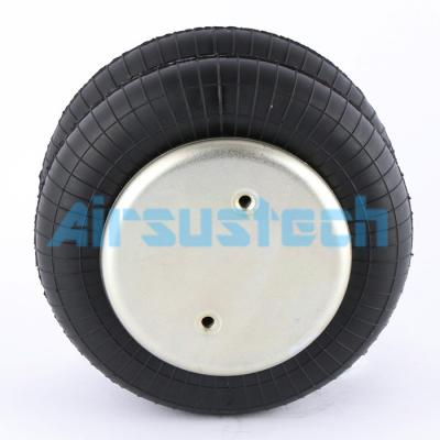China 2B9-239 Goodyear Suspension Air Springs W01-358-6902 Firestone Air Shocks For Optimal Handling for sale