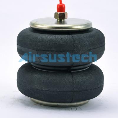 China Flexible And Adjustable 2B9-296 Goodyear Air Springs 578-92-3-211 Air Suspension Shock for sale