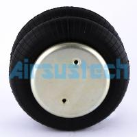 China 2B9-606 Goodyear Suspension Air Springs W01-358-6890 Firestone Air Bellows For Heavy Duty for sale