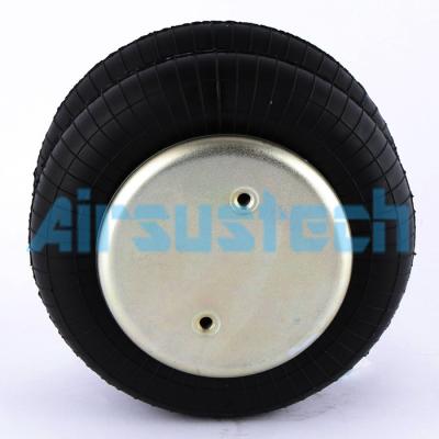 China 2B9-606 Goodyear Suspension Air Springs W01-358-6890 Firestone Air Bellows For Heavy Duty for sale